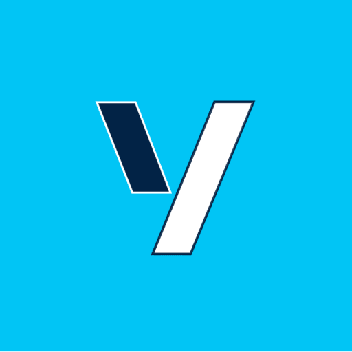 Blog - VYRON - Engenharia e Energia Solar