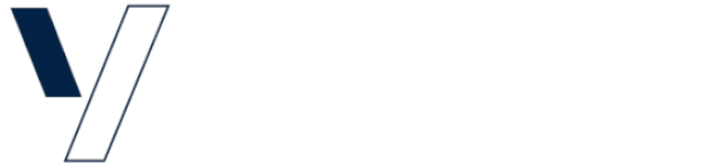 Energia Solar - Vyron Engenharia